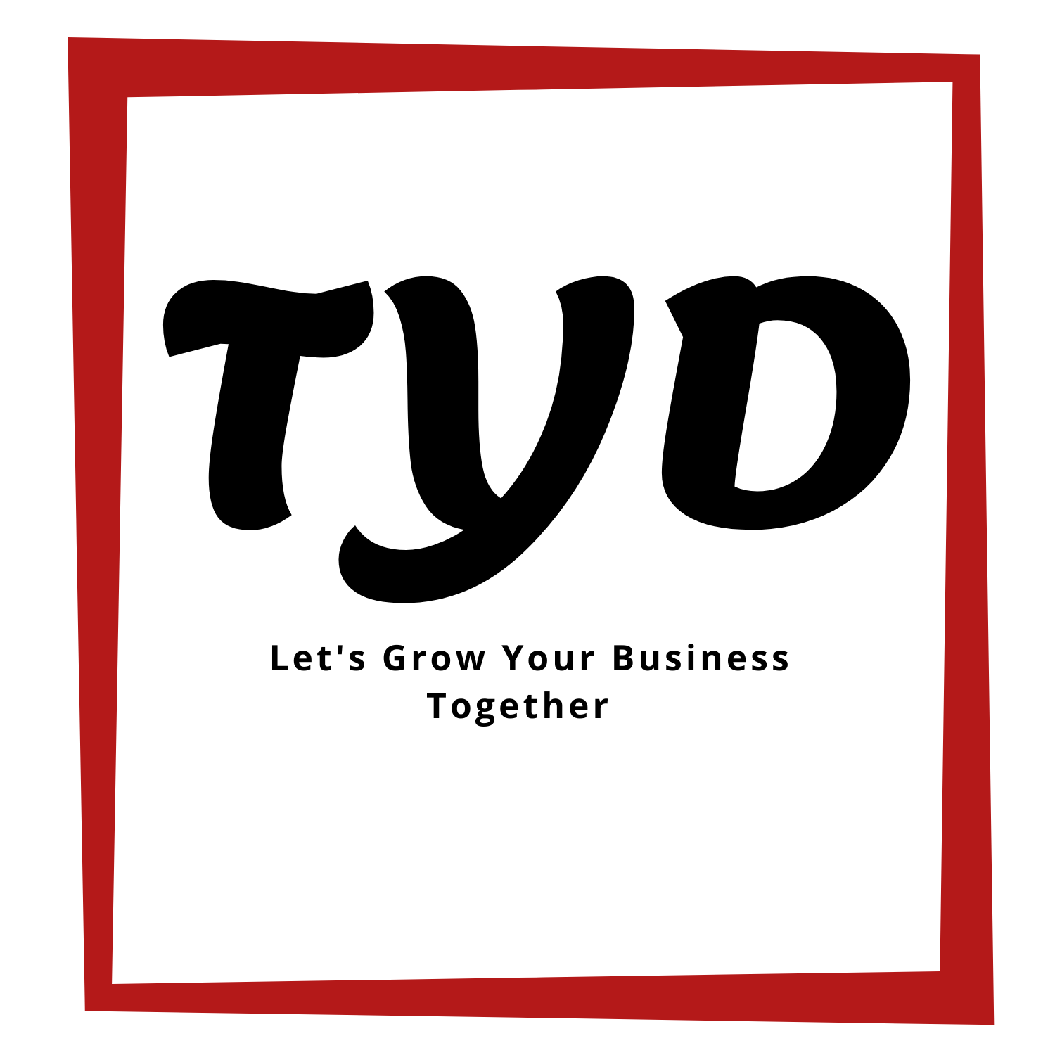 Shop online with TYD Packaging now! Visit TYD Packaging on Lazada.