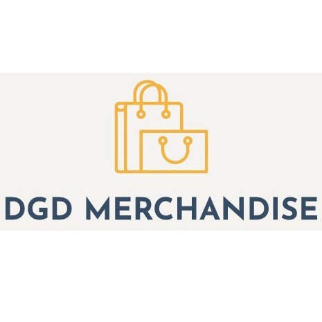 DGD Merchandise Philippines Official Online Store | Shop Now on Lazada