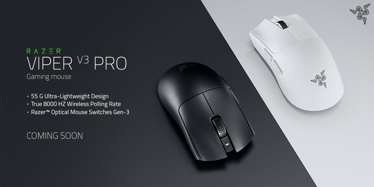 Razer Official Store in the Philippines, Online Shop 12 2024