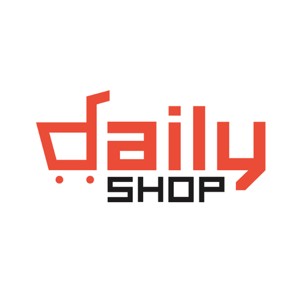 Shop at Daily Shop Ph with great deals online | lazada.com.ph