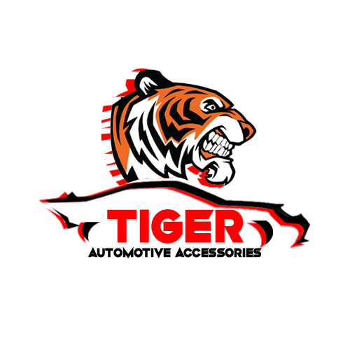 Tiger Automotive Official Store in the Philippines, Online Shop 05 2025