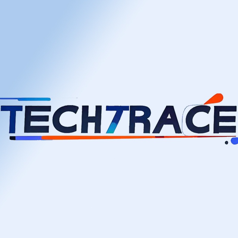 TechTrace Philippines Official Online Store | Shop Now on Lazada