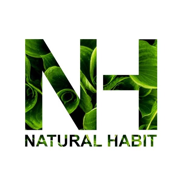 Natural Habit Philippines Official Online Store | Shop Now on Lazada