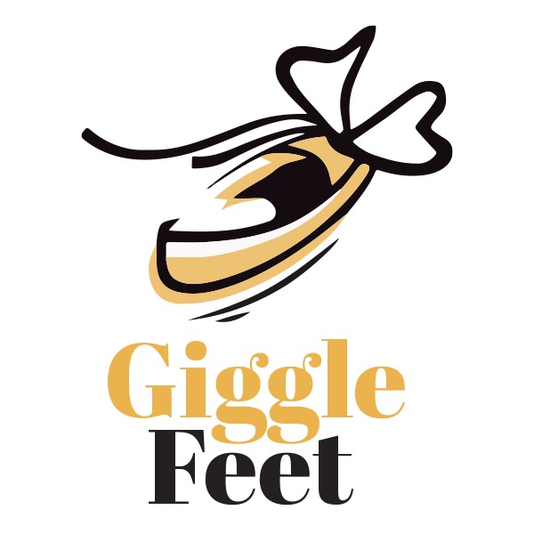Giggle Feet Official Store in the Philippines, Online Shop 04 2025