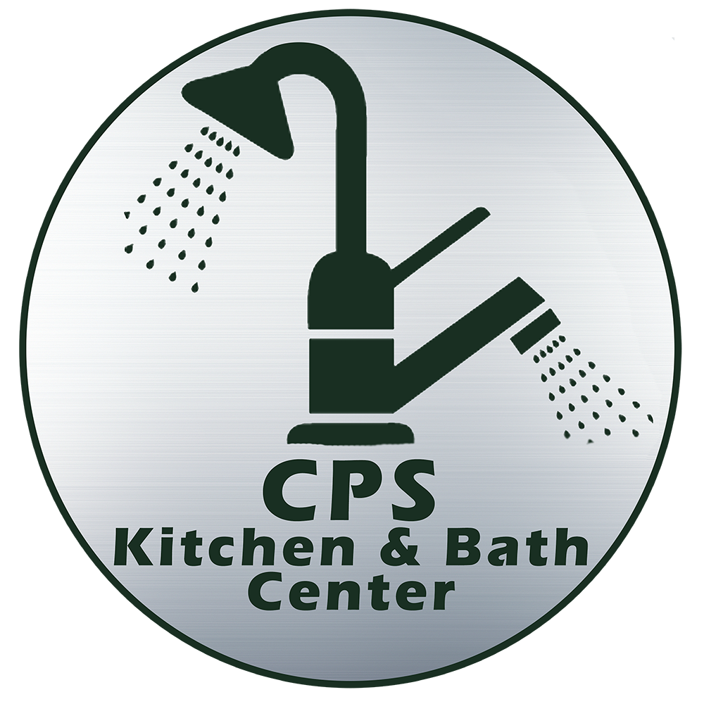CPS KITCHEN AND BATH CENTER Philippines Official Online Store | Shop ...