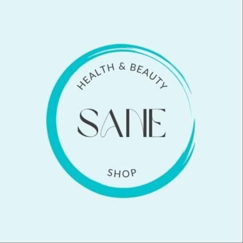 Sane Health & Beauty PH Official Store in the Philippines, Online Shop ...