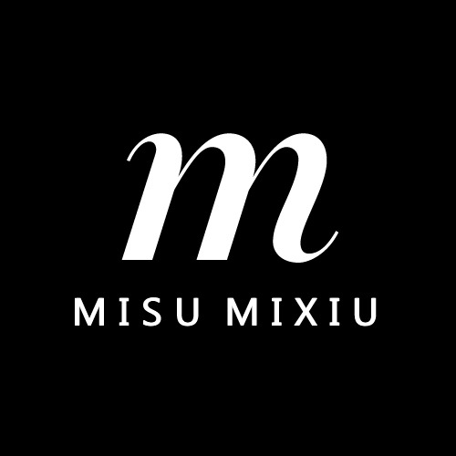 Shop online with MISUMIXIU Fashion store now! Visit MISUMIXIU Fashion ...