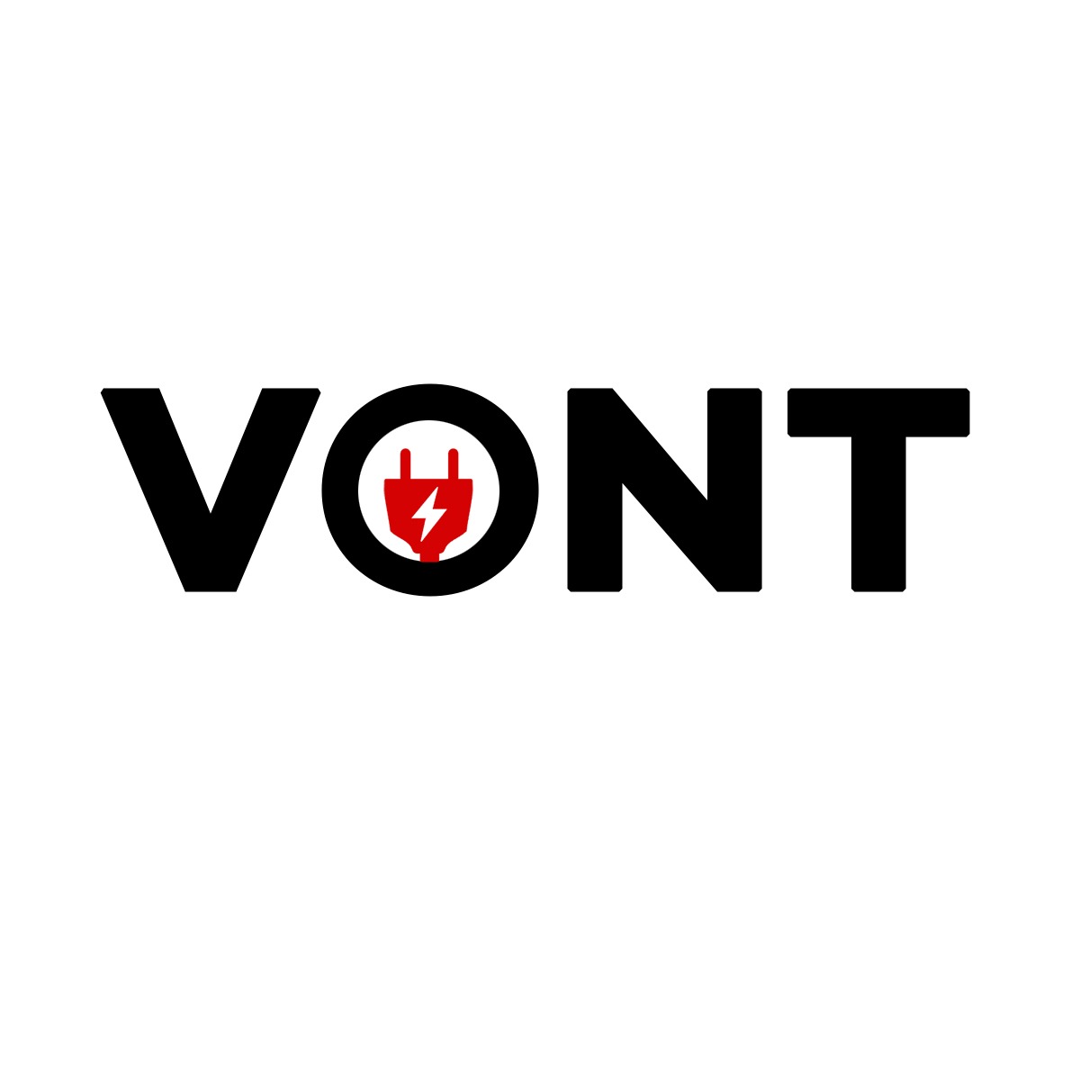 VONT Boutique Appliances Official Store in the Philippines, Online Shop ...
