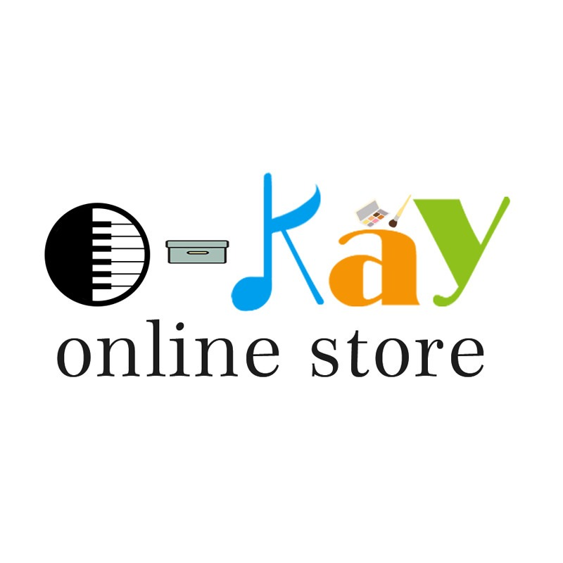 O-Kay online store Philippines Official Online Store | Shop Now on Lazada