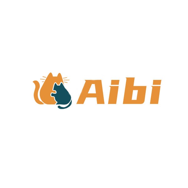 Shop online with Aibi Mall now! Visit Aibi Mall on Lazada.
