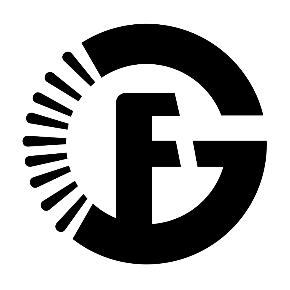 Apollo Car Store Official Store in the Philippines, Online Shop 03 2025