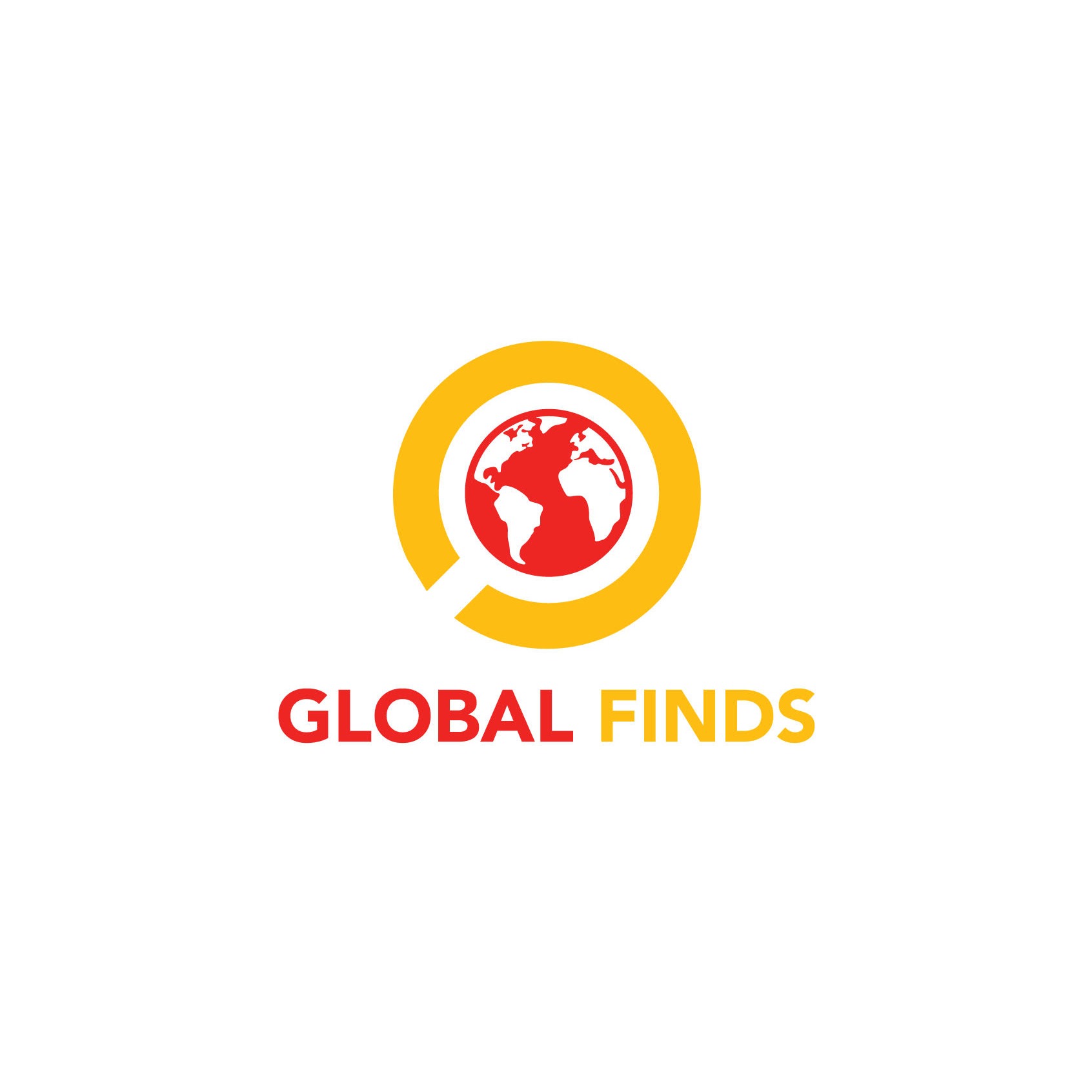 Shop online with Global Finds now! Visit Global Finds on Lazada.