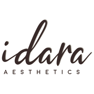 Idara Aesthetics Philippines Official Store in the Philippines, Online ...