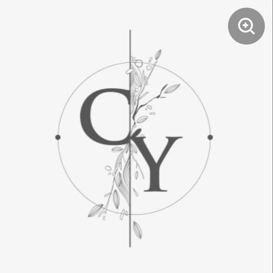CYy shop Philippines Official Online Store | Shop Now on Lazada
