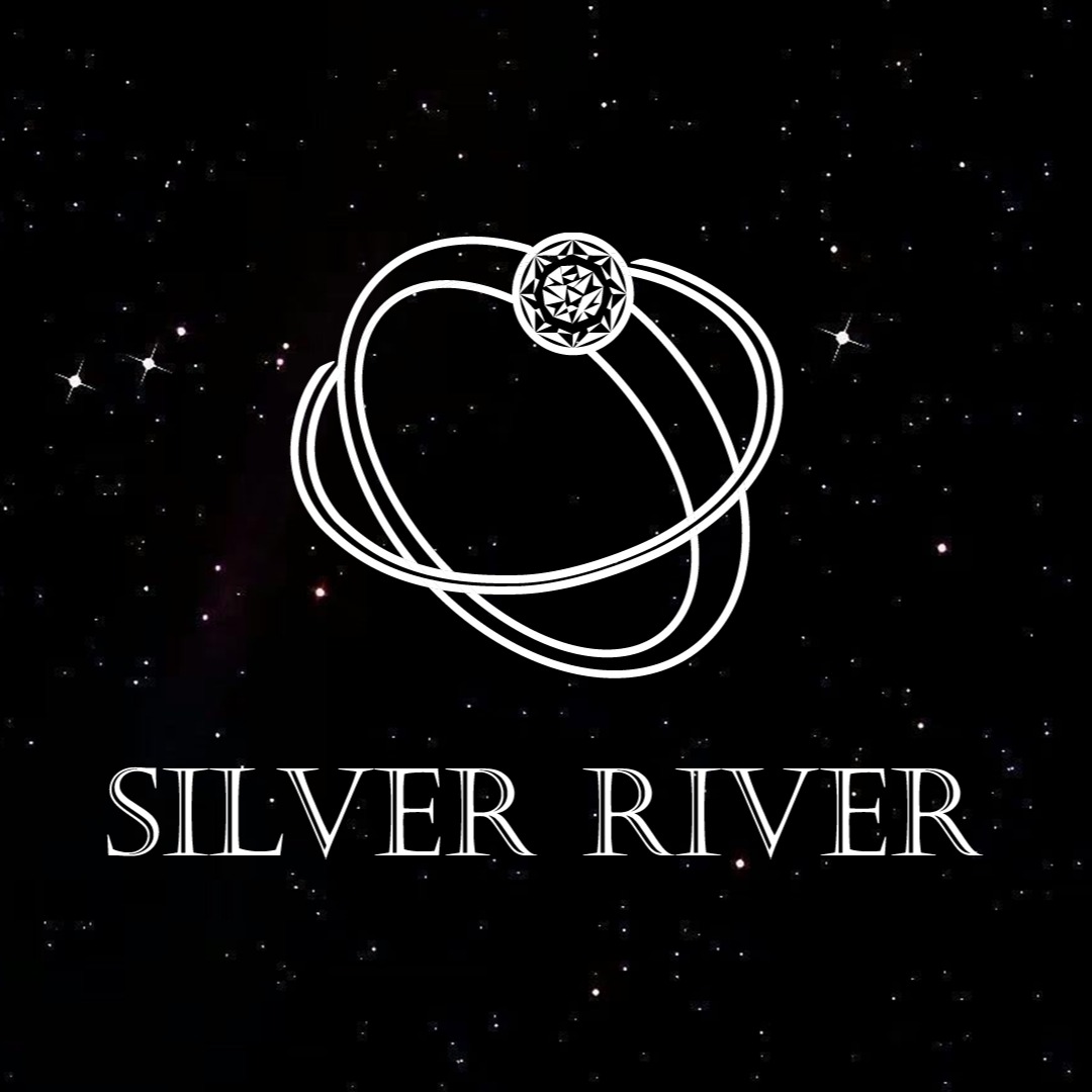 Silver River Philippines Official Online Store | Shop Now on Lazada
