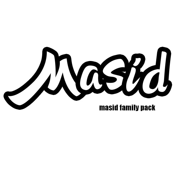 Shop online with MASID Family Pack.ph now! Visit MASID Family Pack.ph ...