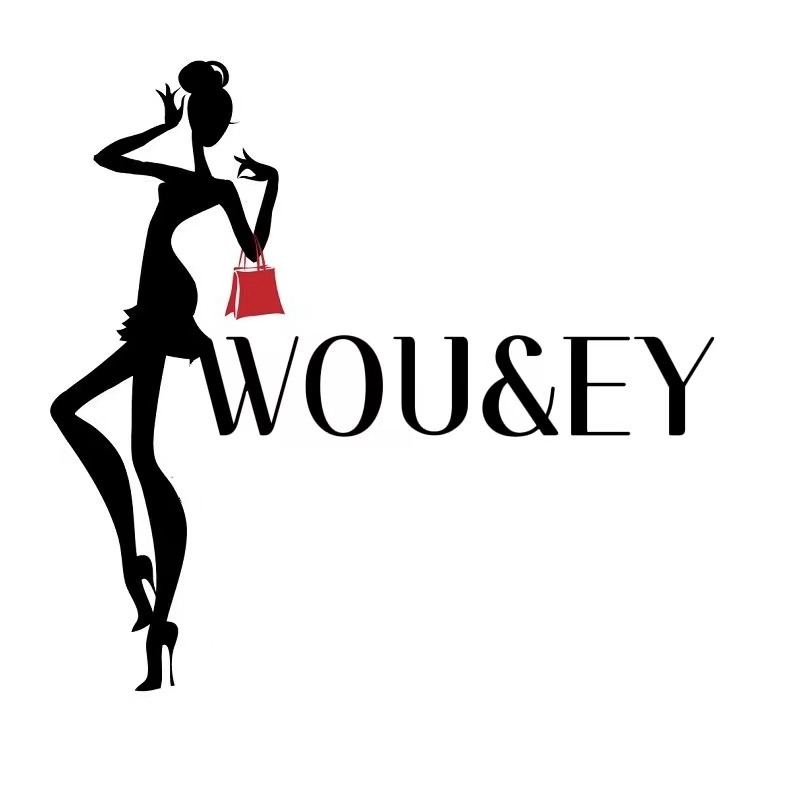 WOU&EY Official Store in the Philippines, Online Shop 01 2025