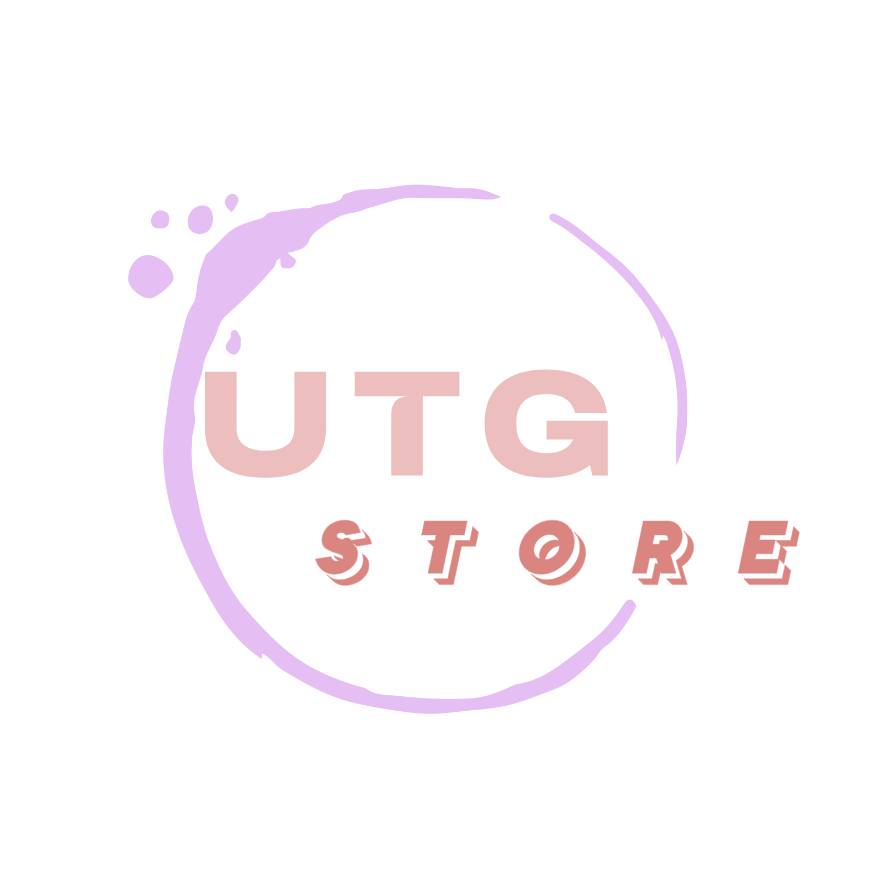 Shop online with UTG Store now! Visit UTG Store on Lazada.