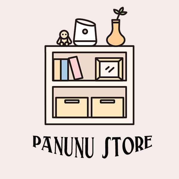 Shop online with Panunu Store now! Visit Panunu Store on Lazada.