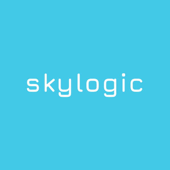Shop at Skylogic Shop with great deals online | lazada.com.ph