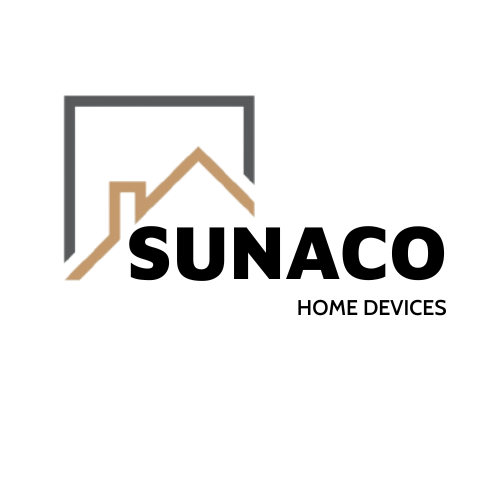 Sunaco - Home Devices Official Store in the Philippines, Online Shop 12 ...