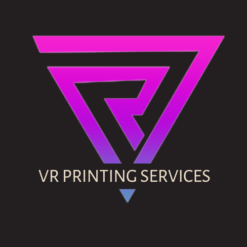 Shop online with VR Printing now! Visit VR Printing on Lazada.