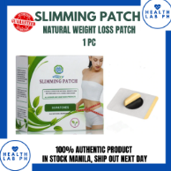 Shop online with HealthLab PH now! Visit HealthLab PH on Lazada.