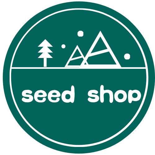 Shop online with seed shop now! Visit seed shop on Lazada.