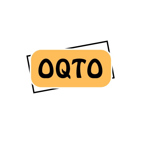 OQTO Philippines Official Online Store | Shop Now on Lazada