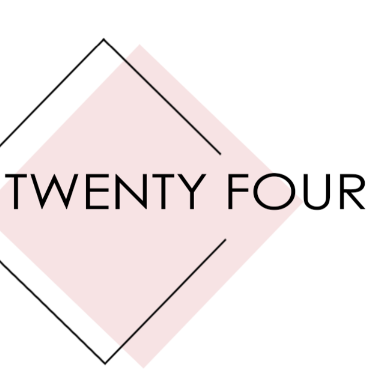 TwentyFour Philippines Official Online Store | Shop Now on Lazada