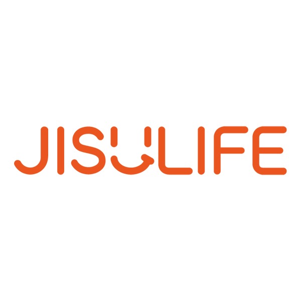 Shop online with JISULIFE now! Visit JISULIFE on Lazada.