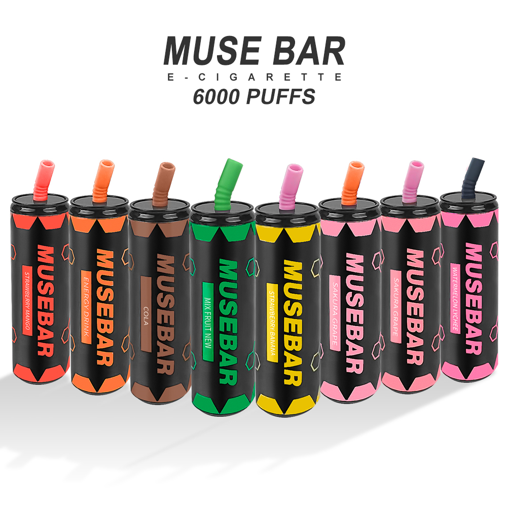 Shop Online With Puff Vape Now Visit Puff Vape On Lazada Shop Online With Puff Vape Now Visit Puff Vape On Lazada