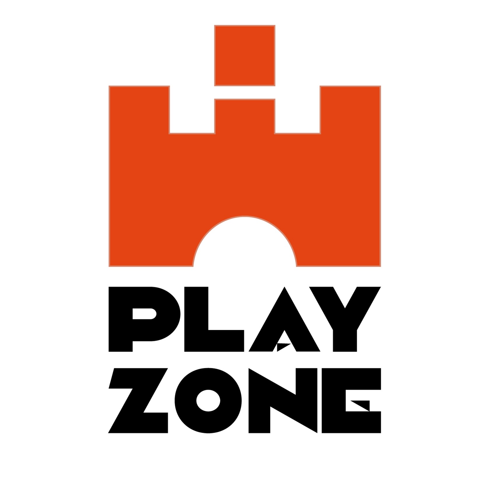 Playzone.ph Official Store in the Philippines, Online Shop 04 2025