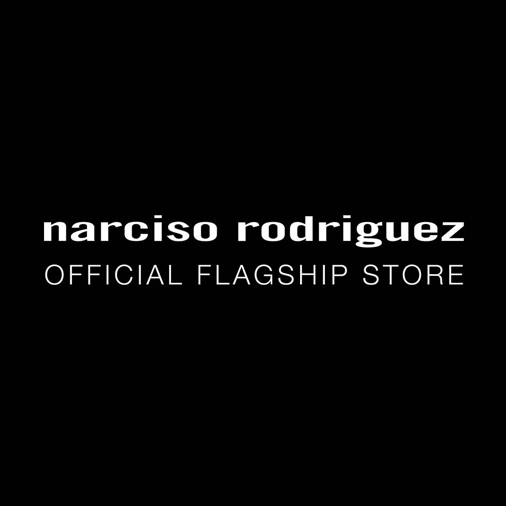 Narciso Rodriguez Philippines Official Online Store | Shop Now on Lazada