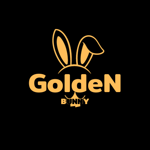 Shop online with Golden Bunny now! Visit Golden Bunny on Lazada.