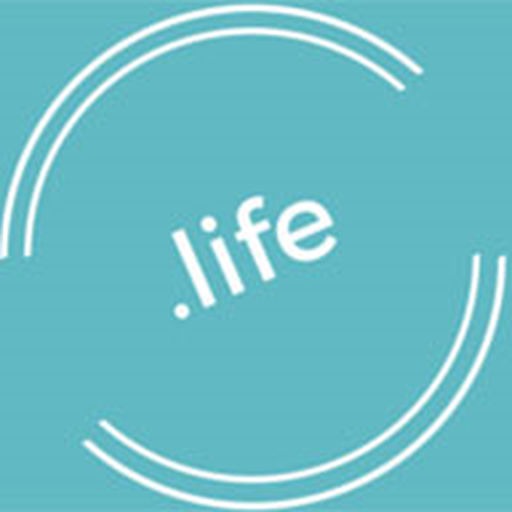 Life-365 Philippines Official Online Store | Shop Now on Lazada