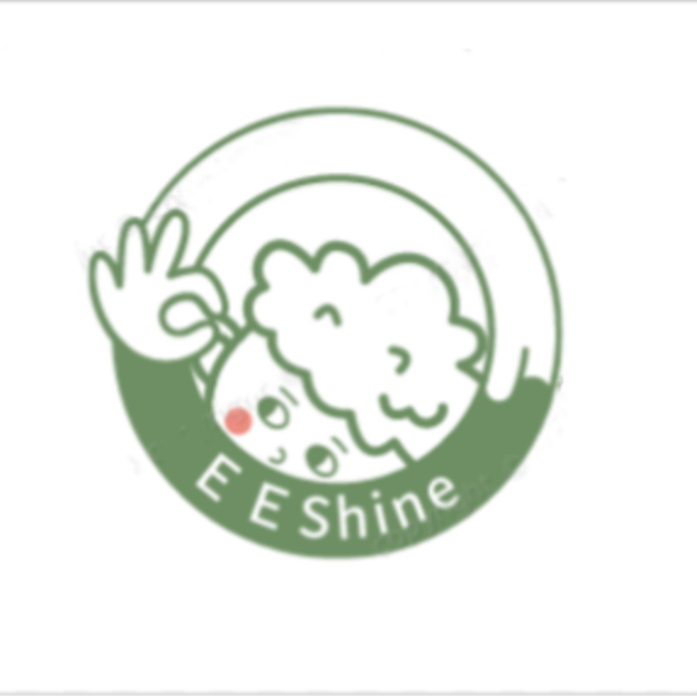 E-E z-one Philippines Official Online Store | Shop Now on Lazada