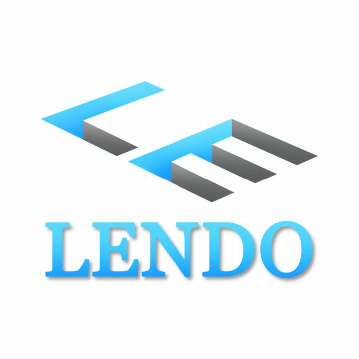 Shop online with LENDO now! Visit LENDO on Lazada.
