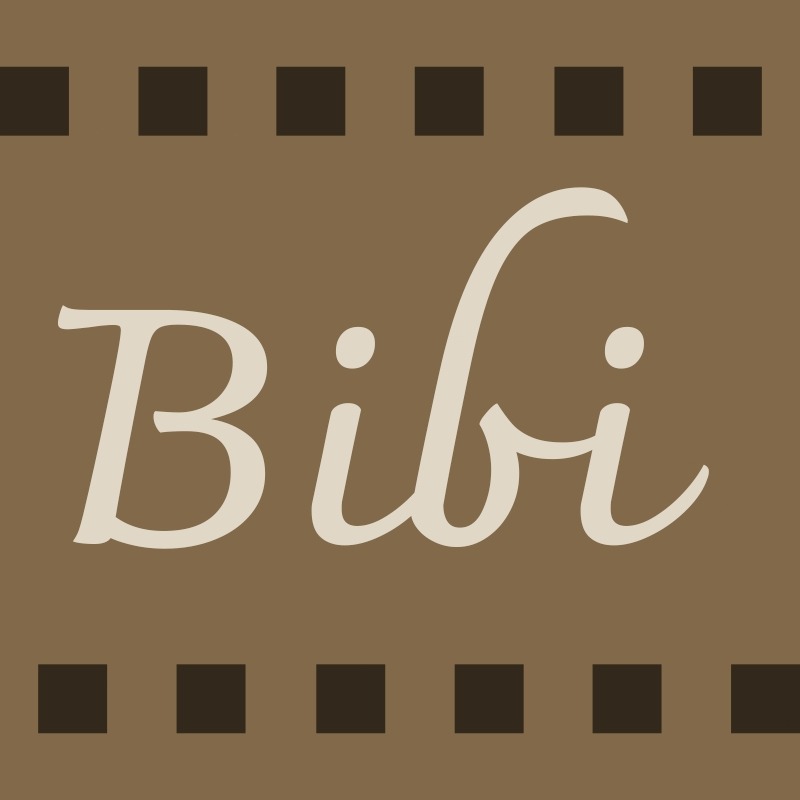 Bibi Store Philippines Official Online Store | Shop Now on Lazada