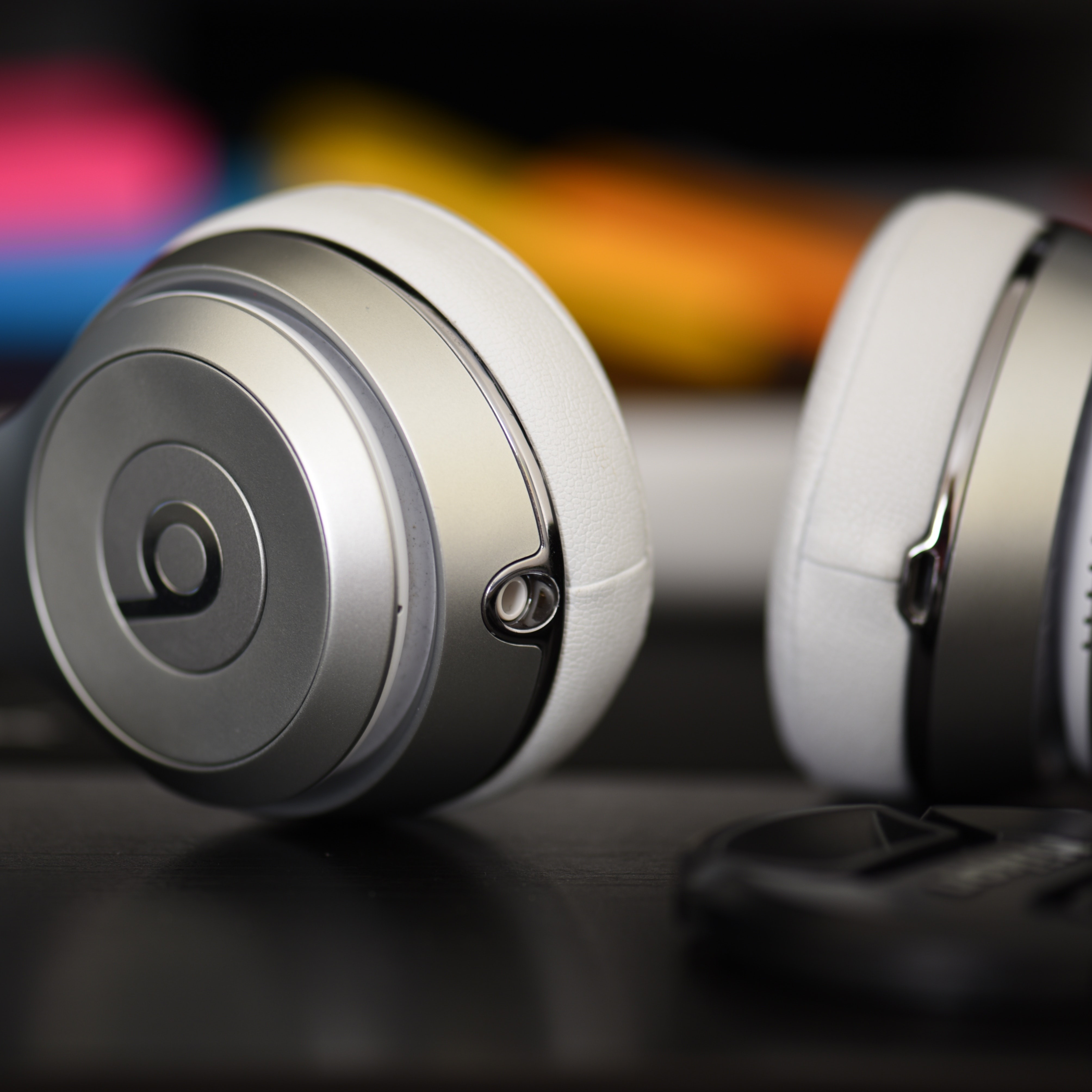 Shop online with Digital Fans now! Visit Digital Fans on Lazada.