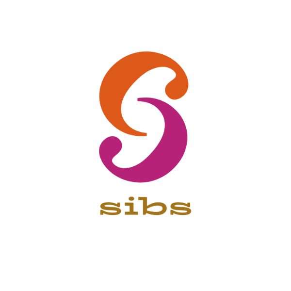 Shop online with SIBS Main now! Visit SIBS Main on Lazada.