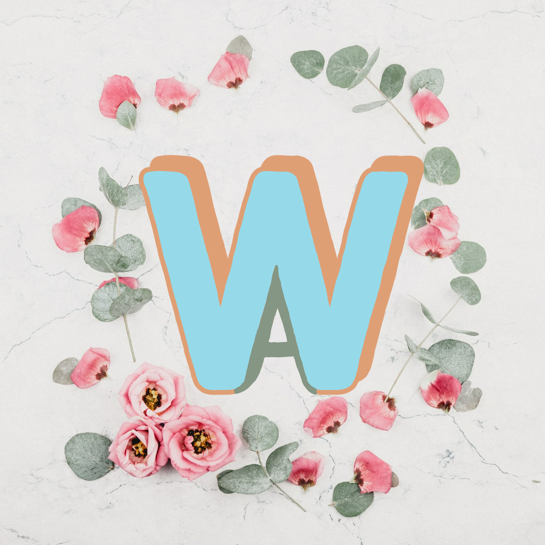 Willfull Official Store in the Philippines, Online Shop 05 2025