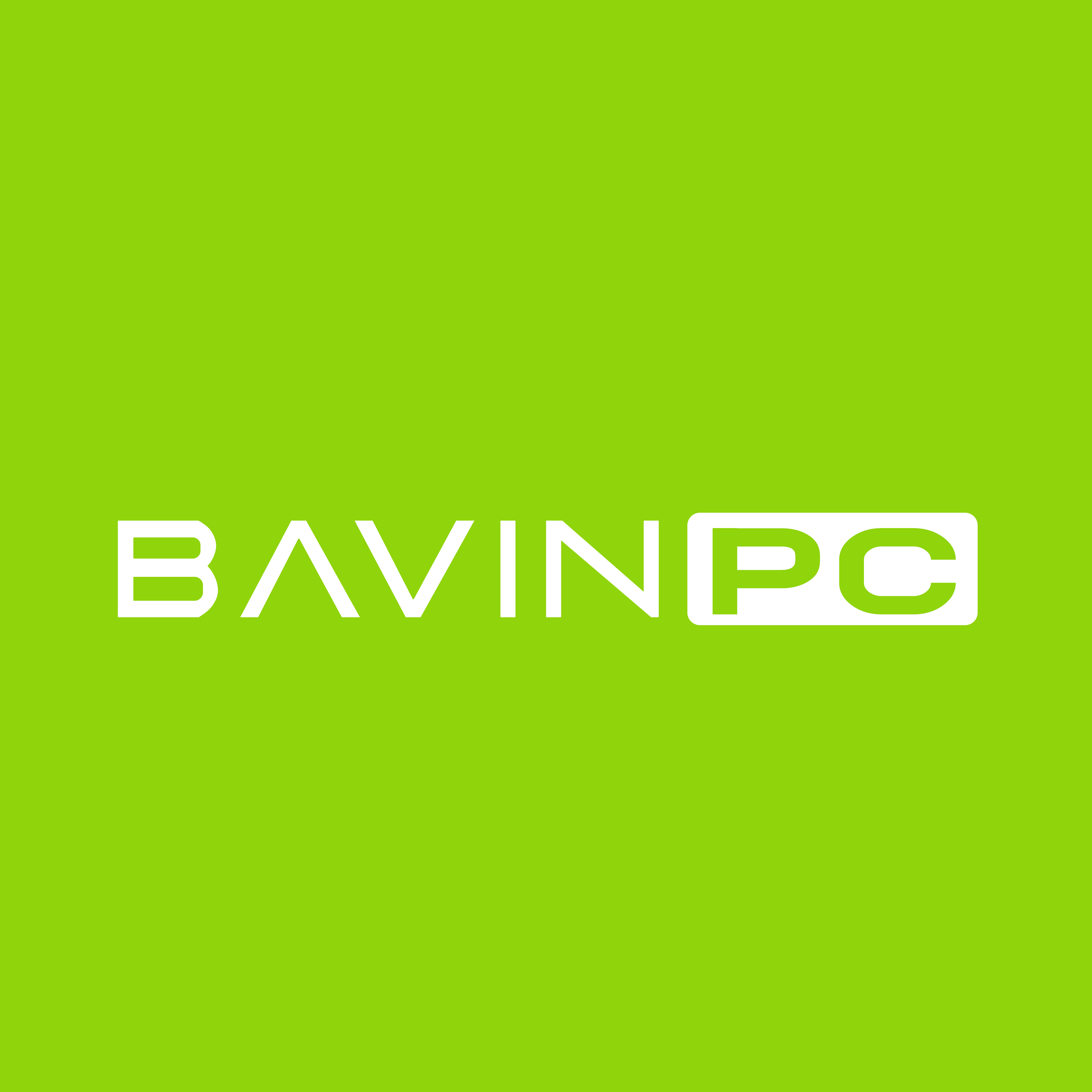 BAVIN PC Hub Official Store in the Philippines, Online Shop 03 2025