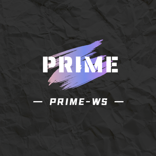 Shop online with Prime-Ws now! Visit Prime-Ws on Lazada.