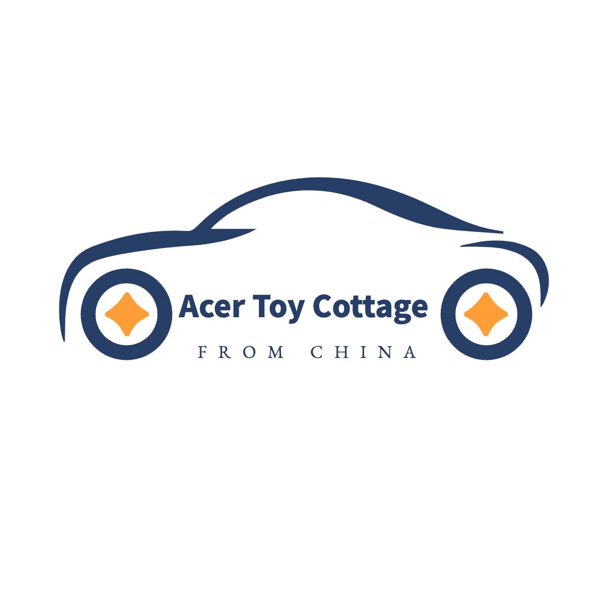 Acer Toy Cottage Philippines Official Online Store | Shop Now on Lazada