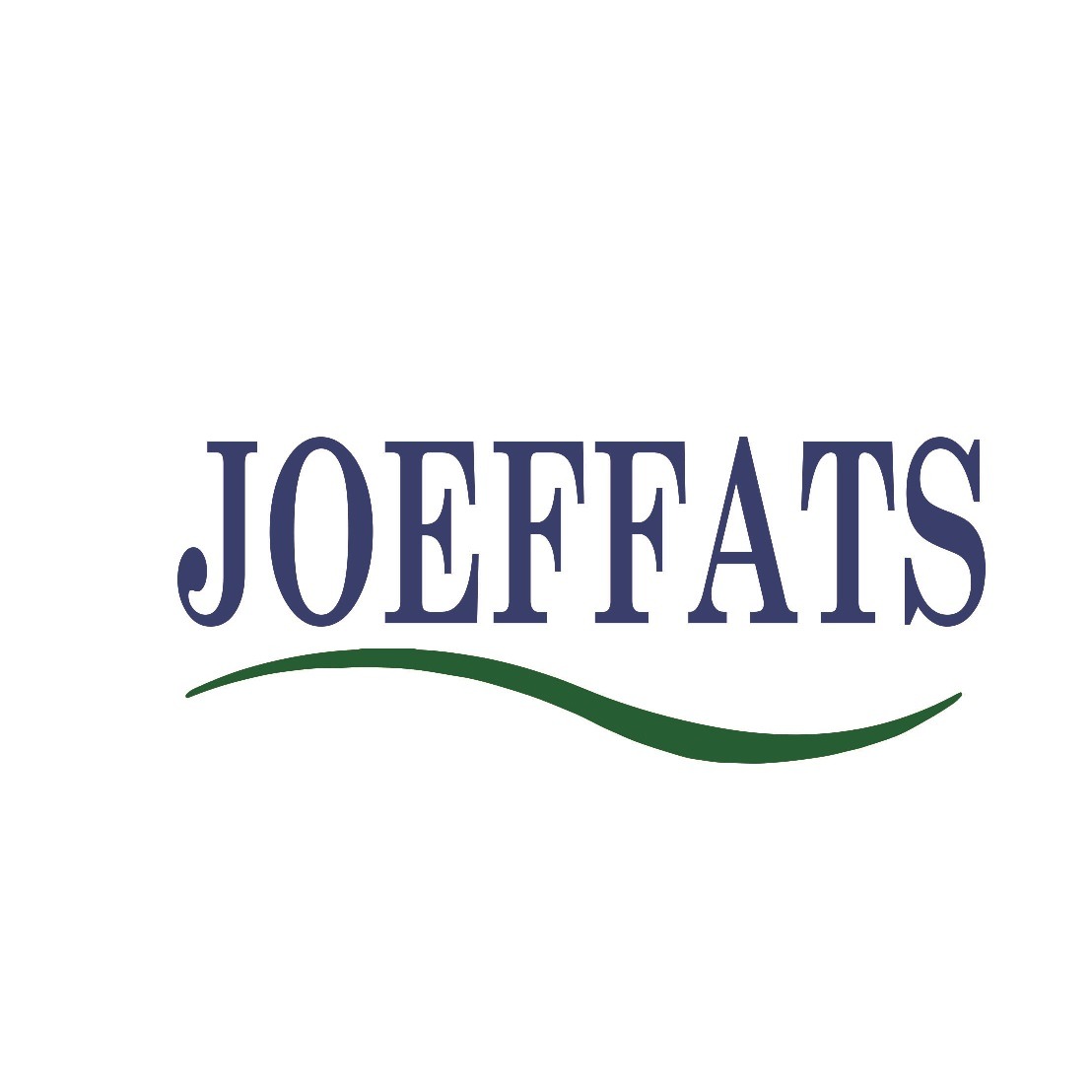 Shop at JOEFFATS. with great deals online | lazada.com.ph