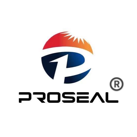 Shop online with PROSEAL now! Visit PROSEAL on Lazada.
