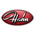 Hahn Manila Philippines Official Online Store | Shop Now on Lazada