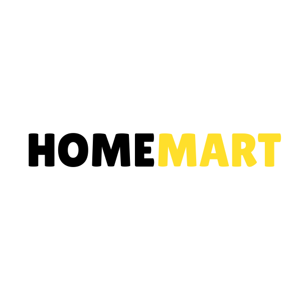Shop online with HomeMart.ph now! Visit HomeMart.ph on Lazada.