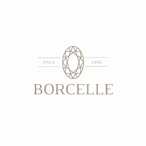 Shop at Borcelle Moissanite with great deals online | lazada.com.ph